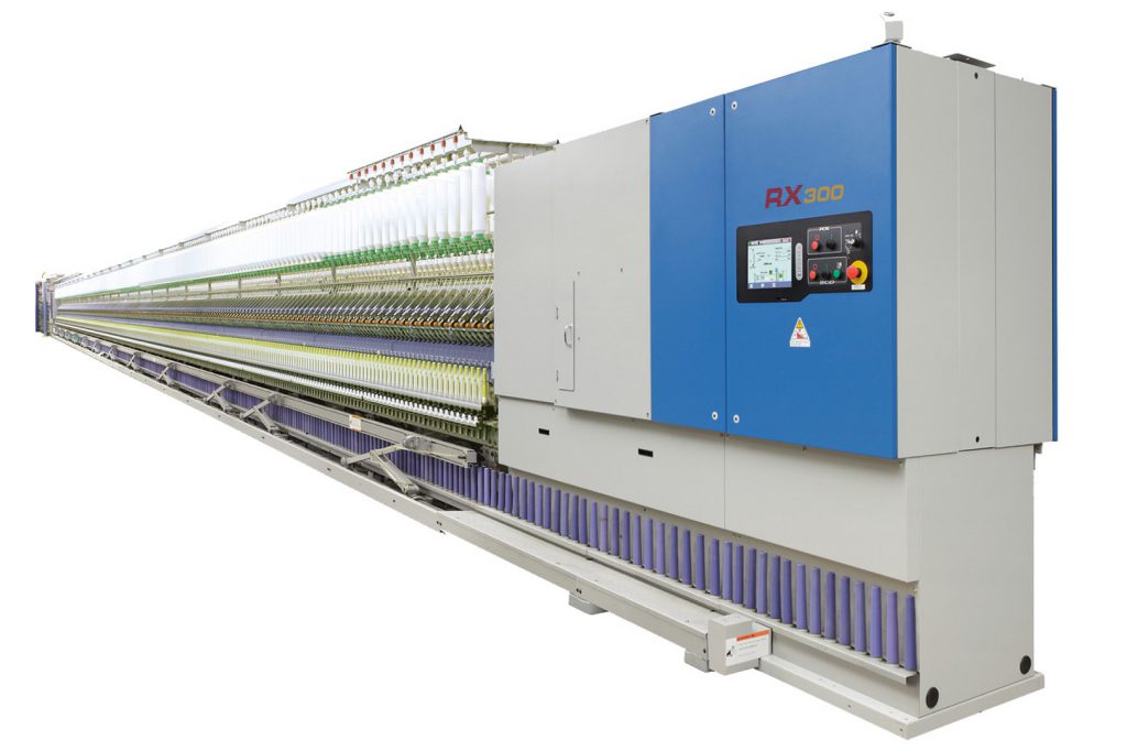 spinning-web – Nagina Group